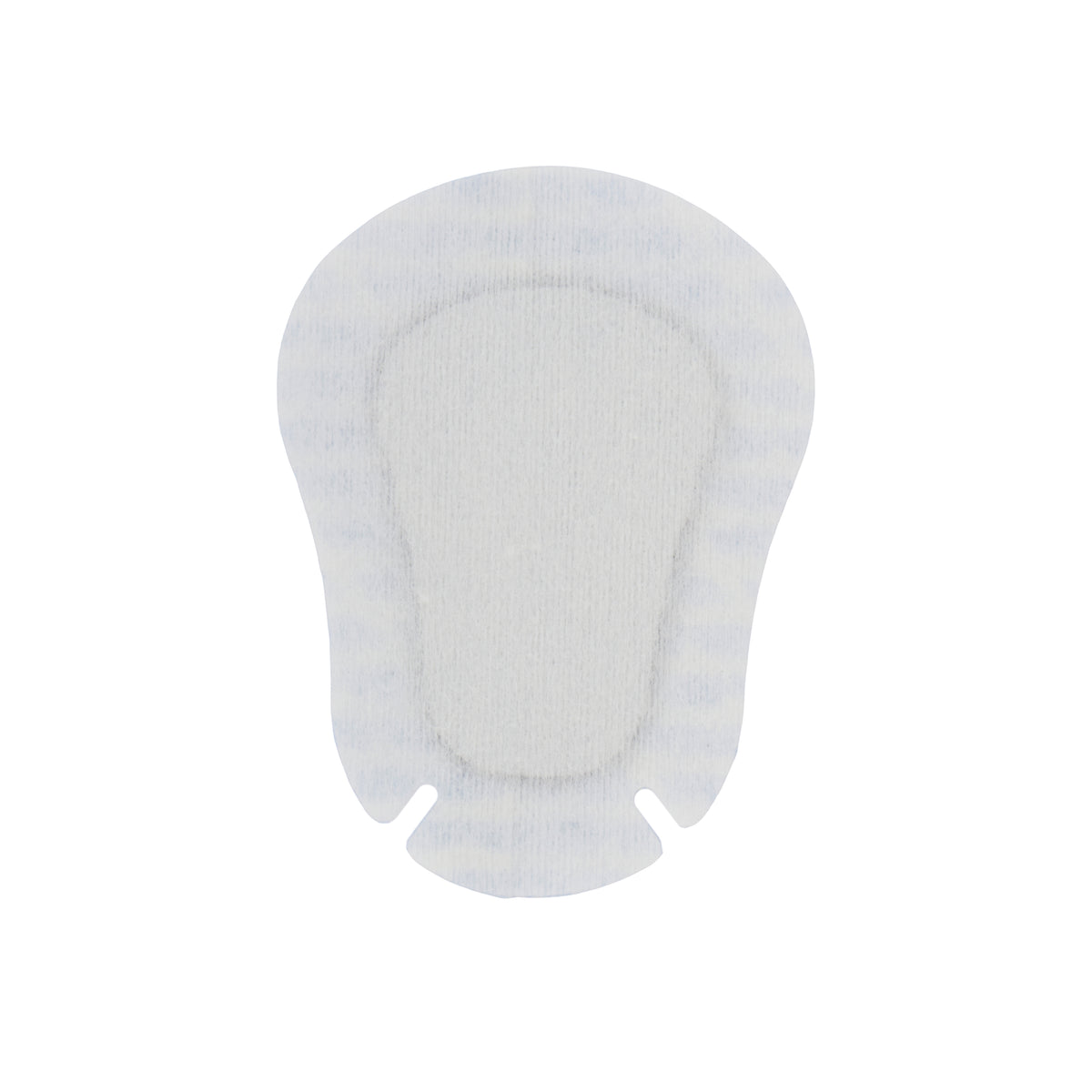 ORTOPAD White Junior (Ages 0-2) Occlusion Eye Patches – eyeshop