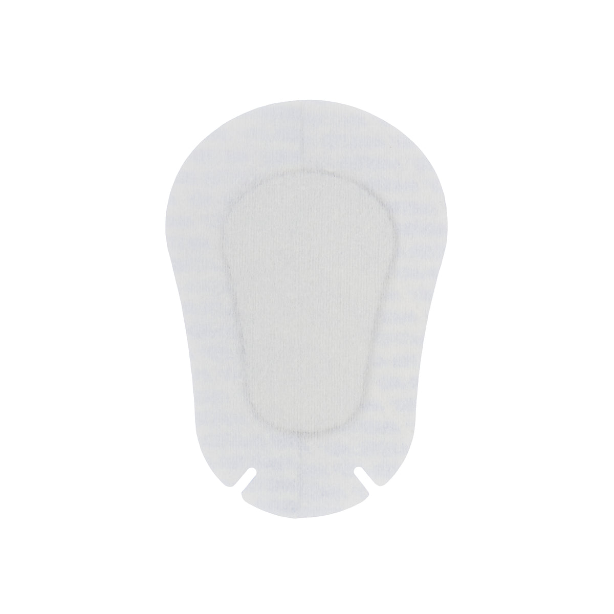 ORTOPAD White Regular (Ages 2+) Occlusion Eye Patches – eyeshop