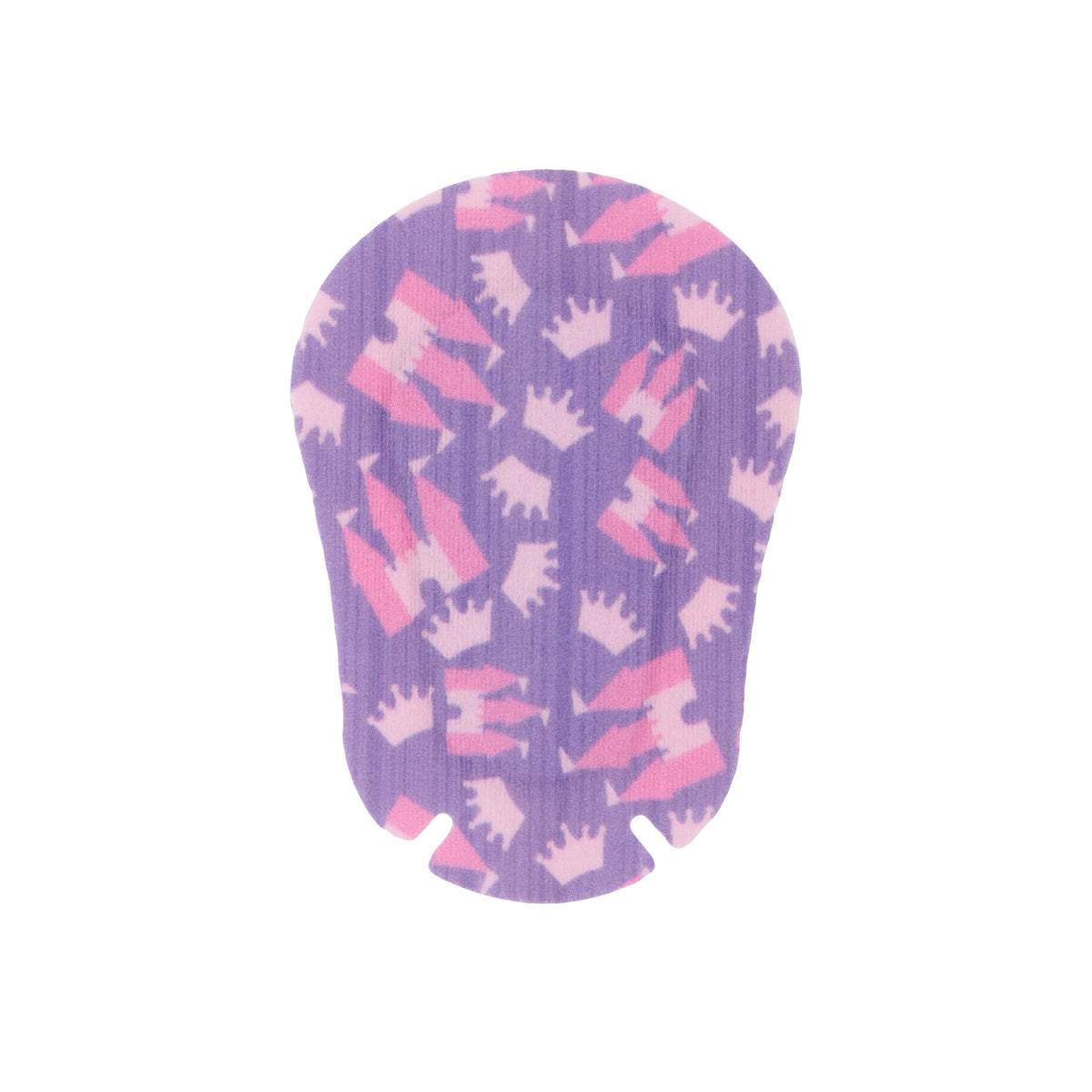 ORTOPAD Soft Girls Regular (Ages 2+) Occlusion Eye Patches – eyeshop